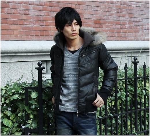 wet-pu レザー helter sputnicks select